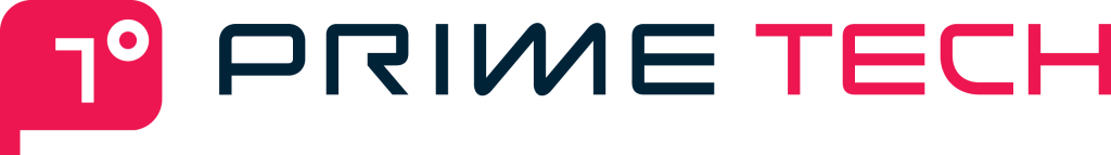 PrimeTech